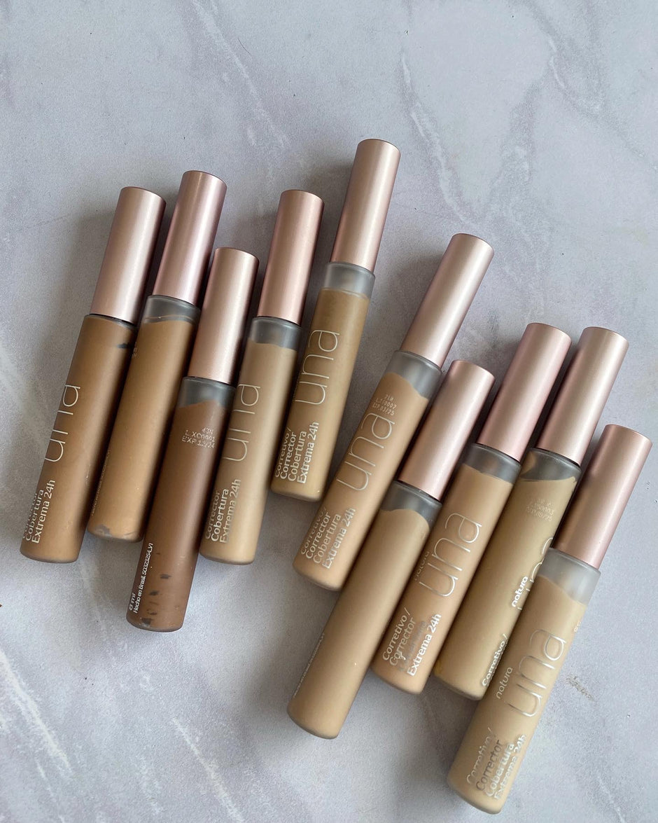 CORRECTORES – Miranda